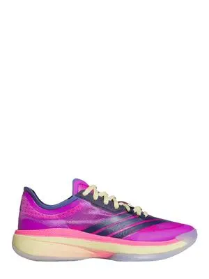 Adidas Adizero Select 3.0 Burst - Purple