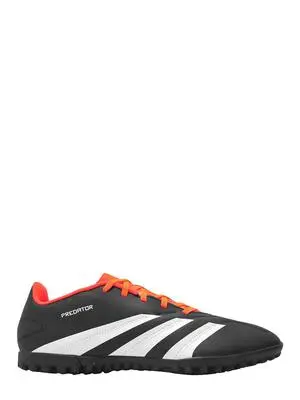 Adidas Predator Club Tf - Black