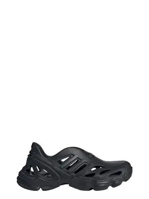 Adidas Adifom Supernova J - Black