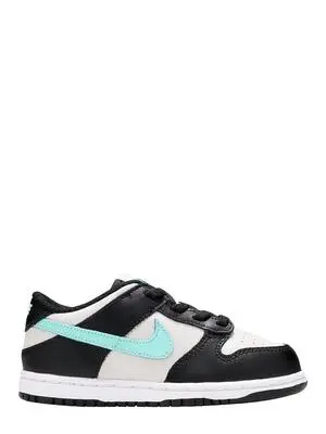 Nike Dunk Low TD Sneakers Grey