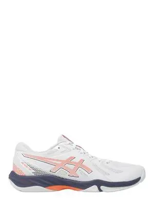 Asics Blade Ff Sneakers - White