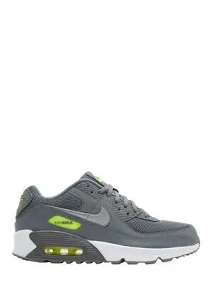 Nike Air Max 90 Gs Sneakers - Grey