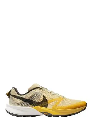 Nike Kiger Sneakers - Yellow