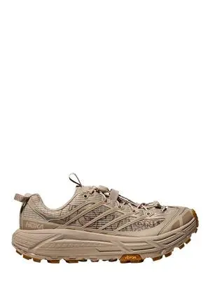 HOKA® Mafate Three2 Grid Jp Asia Exclusive - Cream