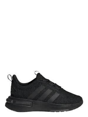 Adidas Racer Tr23 Wide J - Black