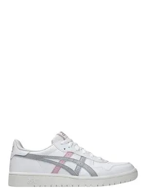 Asics Japan S Sneakers - White