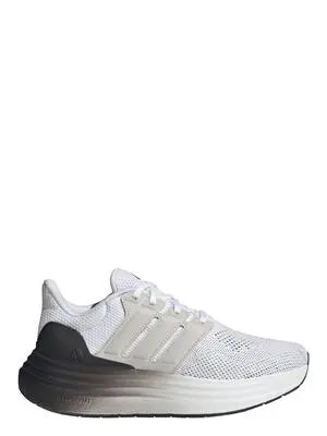 Adidas Ultradream Bold Athletic Sneakers - White