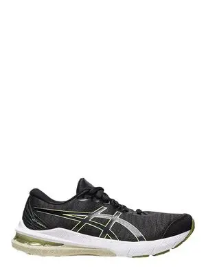Asics Gt-2000 11 Gs Sneakers - Black