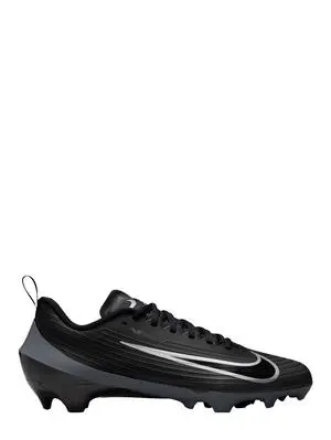 Nike Vapor Speed 3 - Black