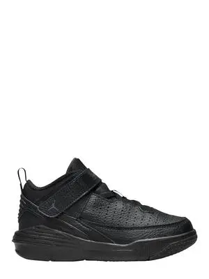 JORDAN Max Aura 5 Ps Sneakers - Black