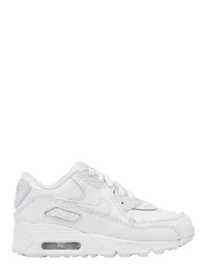 Nike Air Max 90 Ps Sneakers - White
