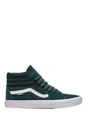 VANS Bmx Sk8-hi Sneakers - Green