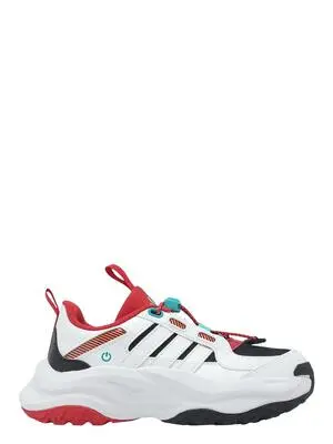 Adidas Maxxwavy C Year Of The Snake Sneakers - White
