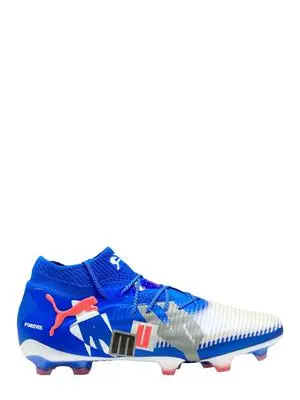PUMA Future Ultimate Fg 'forever Pack - Blue