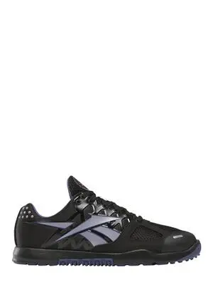 REEBOK Nano 2.0 Sneakers - Black