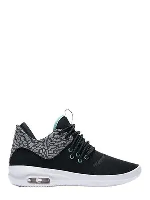 JORDAN First Class Bg Sneakers - Black