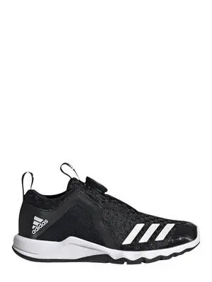 Adidas Rapidaflex Boa Summer Ready J Sneaker - Black