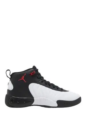 JORDAN Jumpman Pro Gs - Black