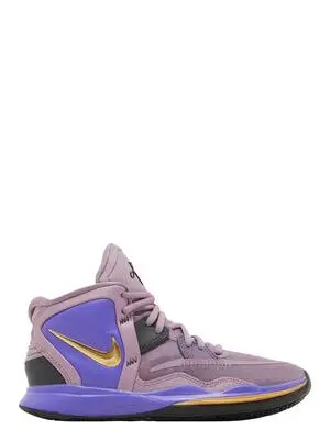 Nike Kyrie Infinity Gs Sneakers - Purple