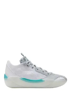 JORDAN Guo Ailun X 39 Pf Sneakers - White
