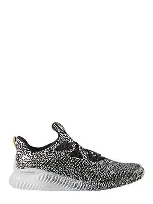 ADIDAS Alphabounce Athletic Sneakers