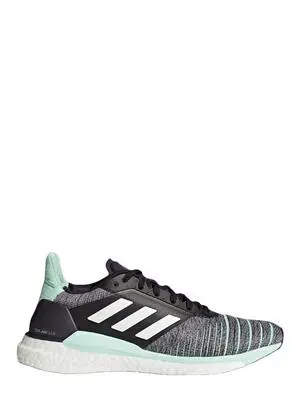 Adidas Solar Glide - Grey