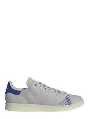 Adidas Stan Smith Primeblue Sneakers - Grey