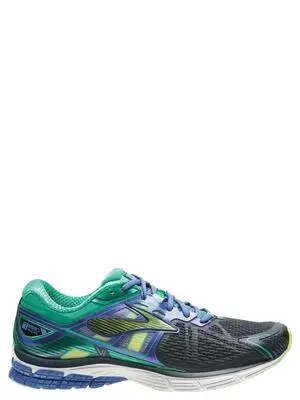 Brooks Ravenna 6 Athletic Sneakers - Blue