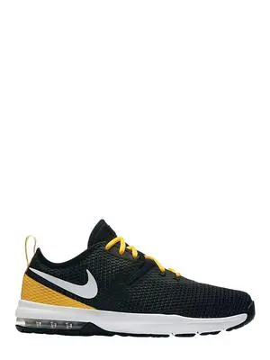 Nike Air Max Typha 2 'nfl Pittsburgh - Yellow