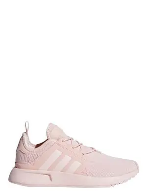 Adidas X_plr J Sneakers - Pink