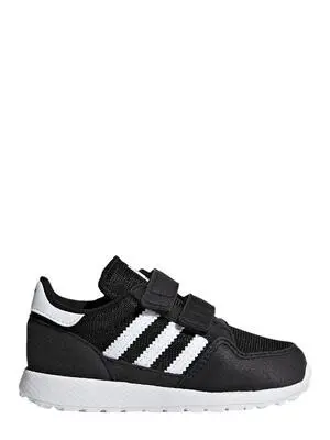 Adidas Forest Grove Cf I - Black