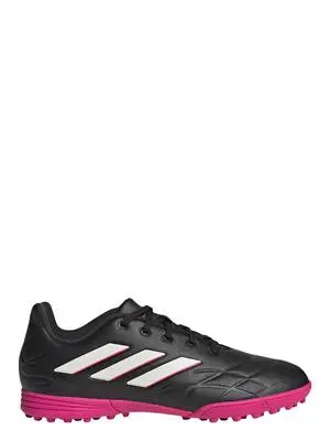 Adidas Copa Pure.3 Tf J Soccer Shoes - Black