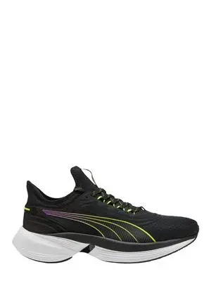 PUMA Conduct Pro - Black