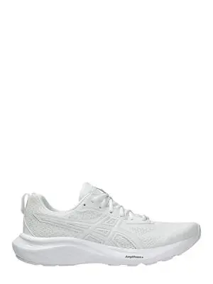 Asics Gel Contend Sneakers - White
