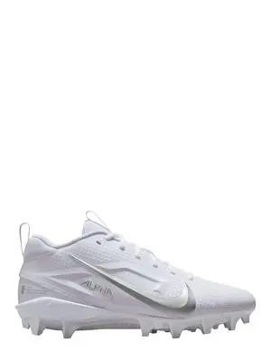 Nike Alpha Menace 4 Varsity - White