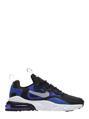 Nike Air Max 270 React Ps Sneakers - Blue