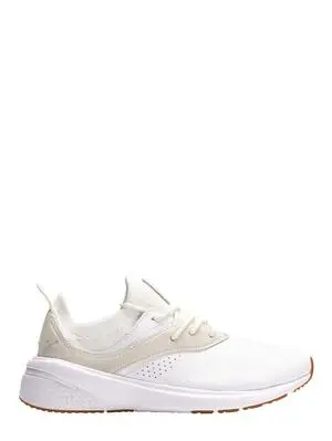 PUMA Goop X Forever Xt Sneakers - White