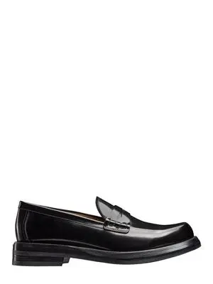 DIOR Carlo Loafer