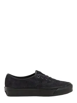VANS Authentic 44 Lx - Black