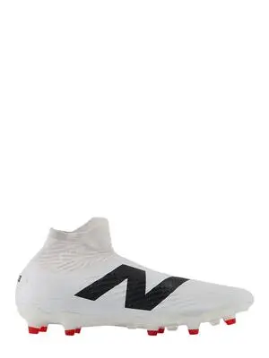 NEW BALANCE Tekela V4+ Pro Fg 2e Wide - White