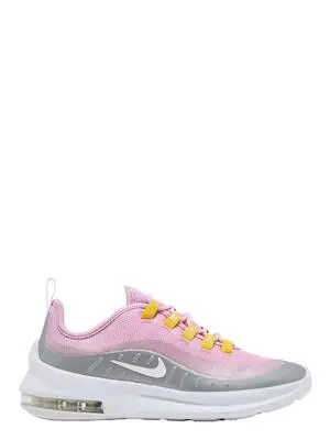 Nike Air Max Axis Gs Sneakers - Pink