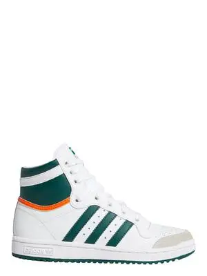 ADIDAS Top Ten High J Sneakers