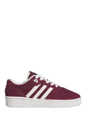 ADIDAS Rivalry Low Sneakers