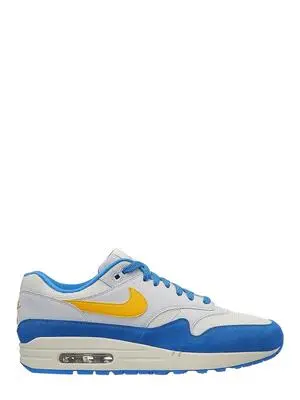 Nike Air Max 1 Sneakers - Blue