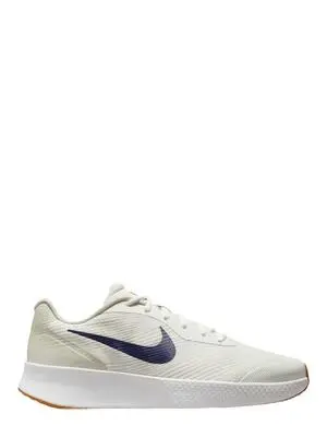 Nike Court Vapor Lite 3 HC Sneakers Cream