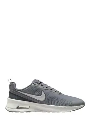 Nike Air Max Nuaxis - Grey
