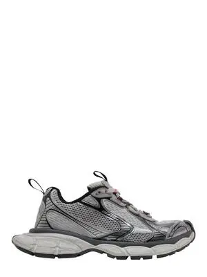 Balenciaga 3xl Sneaker - Grey
