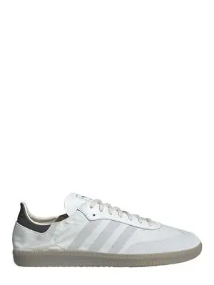 Adidas Samba Decon Sneakers - White