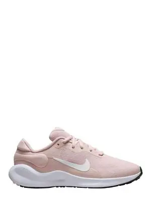 Nike Revolution Gs Sneakers - Pink