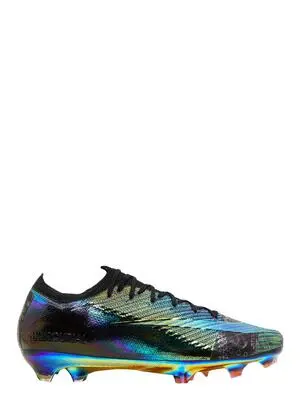 Nike Zoom Mercurial Vapor 16 Elite SE FG 'Cosmic Speed Pack' Multicolor
